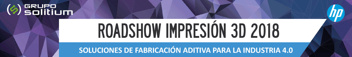 Grupo Solitium: Soluciones documentales y comunicaciones