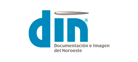 Grupo Solitium: Empresas del Grupo