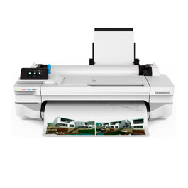 Grupo Solitium: HP Designjet Gran Formato